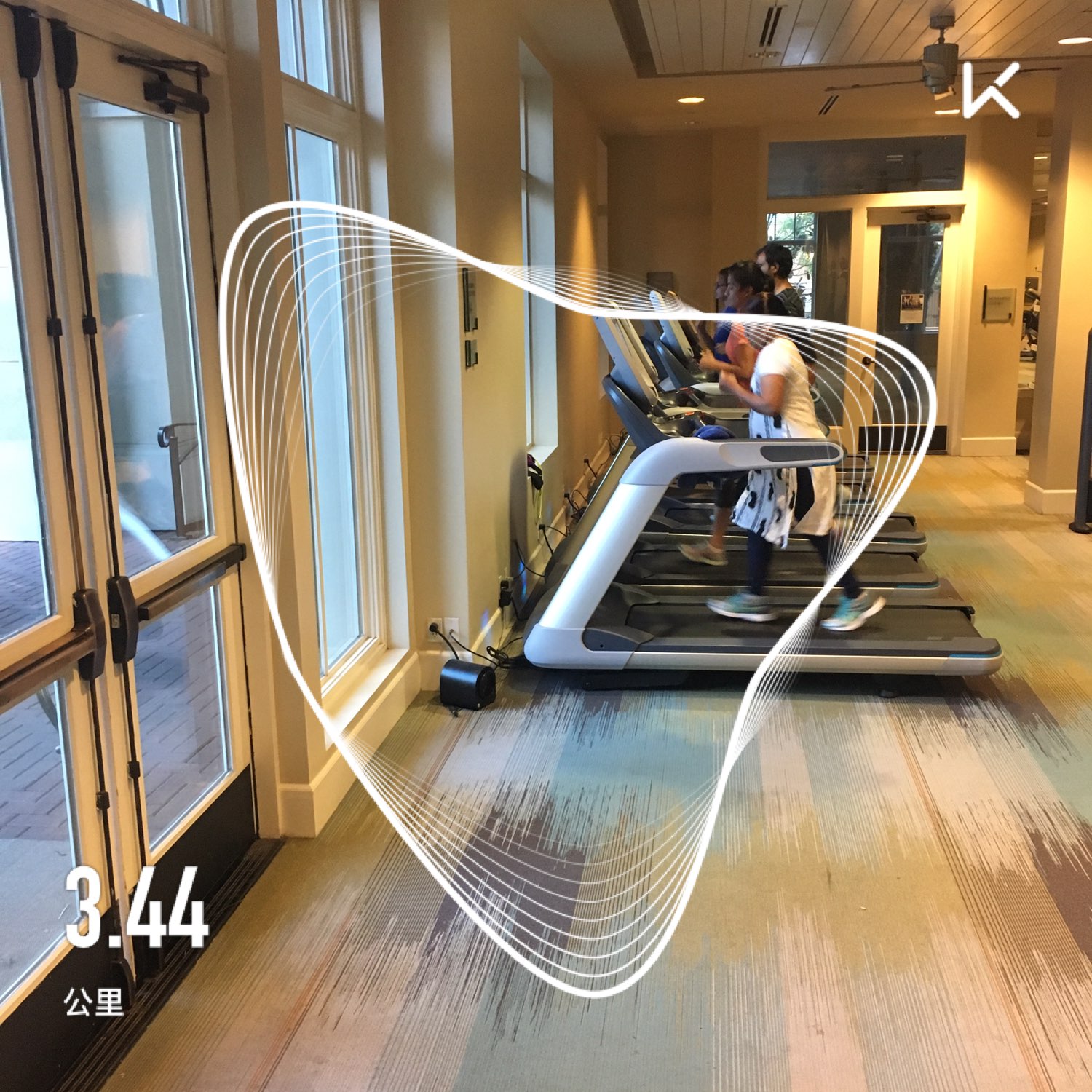 keep21,keep的21天减脂课程,keep21天减脂营怎么样(第16页)_大山谷图库