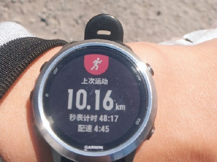 keepb3表带能替换吗,手表表带,芝柏手表表带_大山谷图库