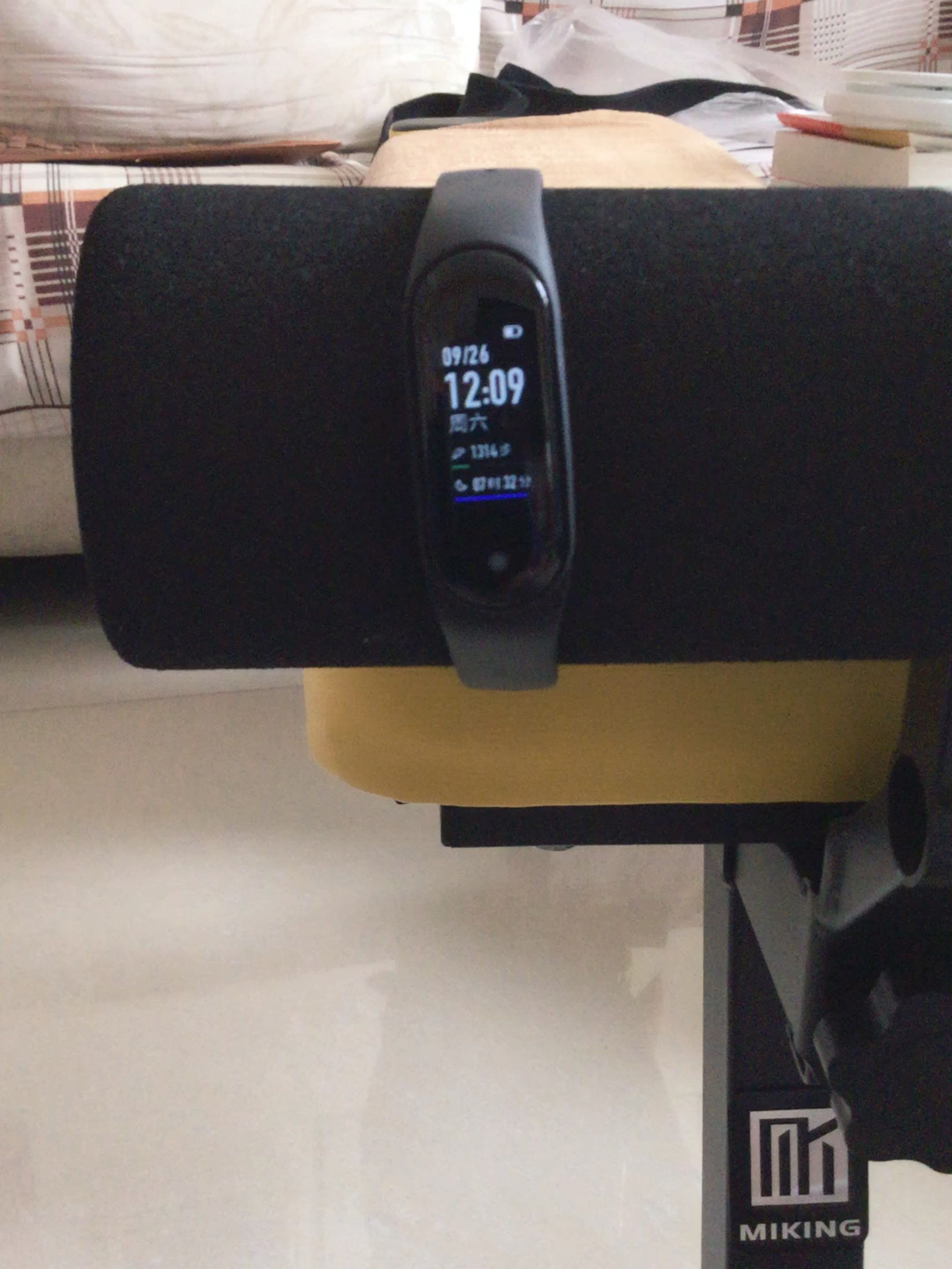 keep手环b3磁吸式充电,keep手环b3怎么充电,keep手环b3表盘壁纸(第8页)_大山谷图库