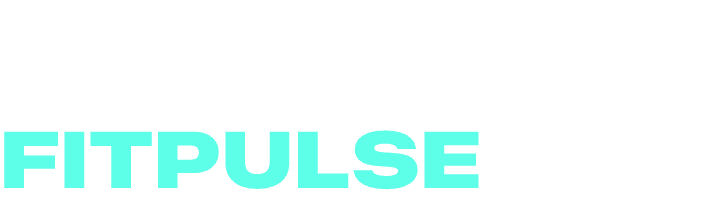 FitPulse - Workout & AI Fitness trainer