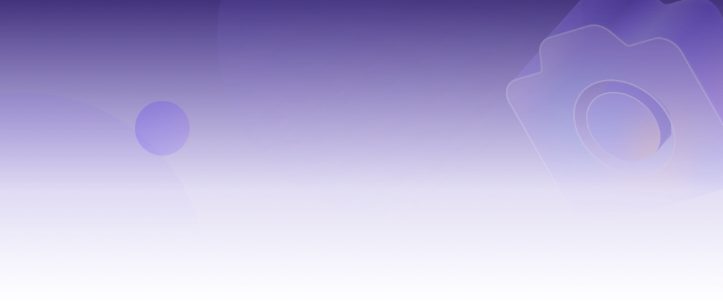 Keep.apk分析结果 - 摸瓜