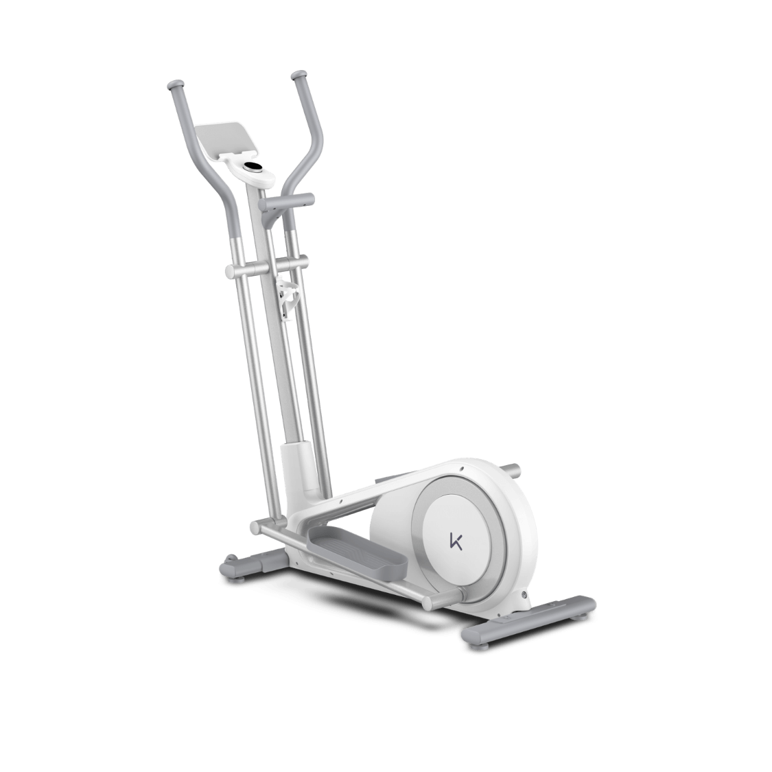 Keep.apk分析结果 - 摸瓜