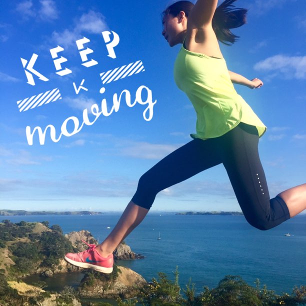 keepmoveing,_大山谷图库