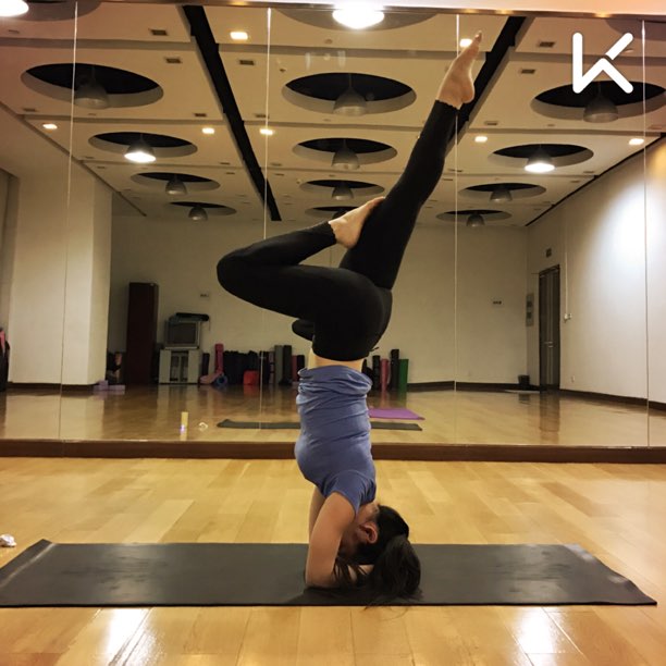 keep瑜伽课,keep上有瑜伽吗,keep有瑜伽吗(第10页)_大山谷图库