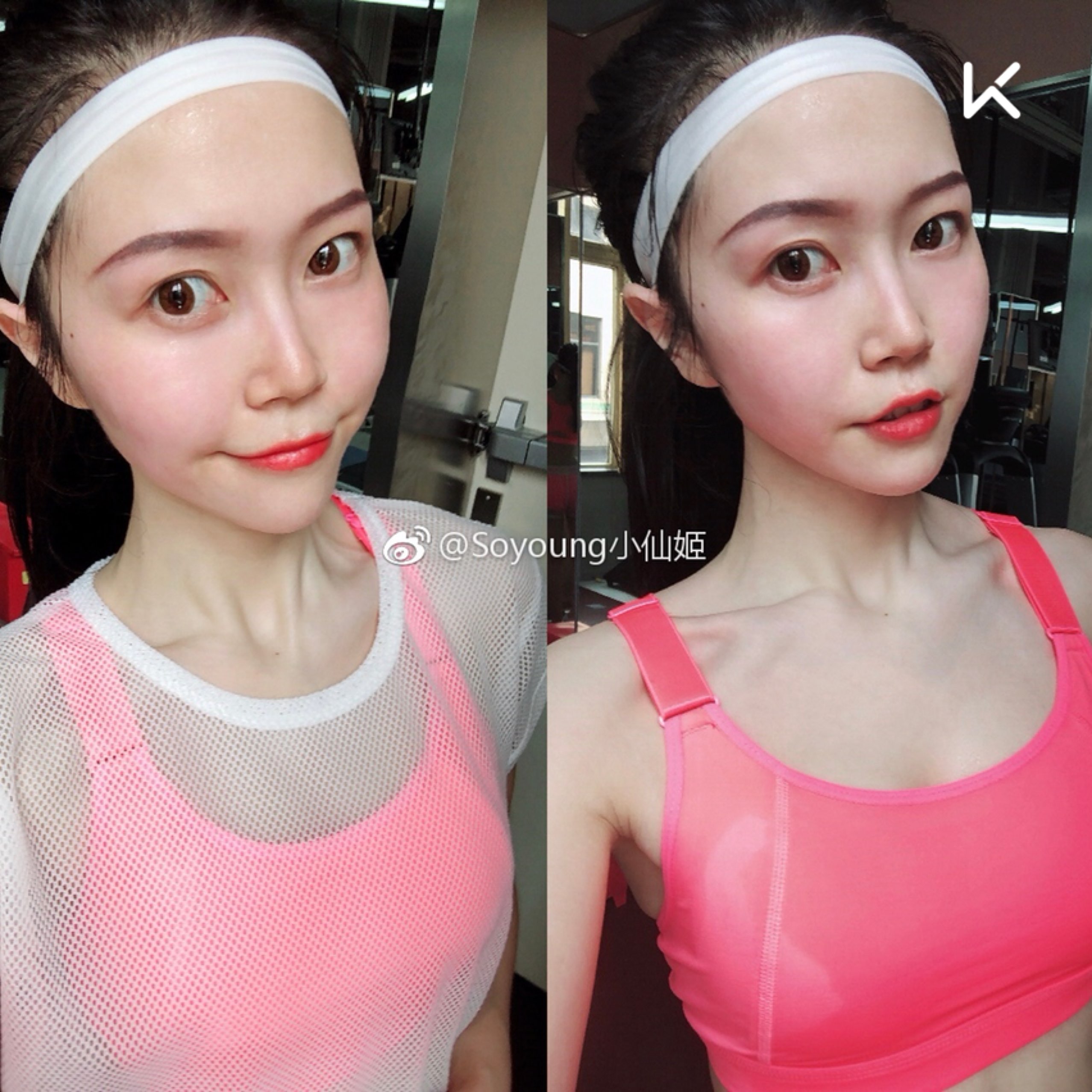 soyoung电音节,yng室内电音节,杭州yng电音节_大山谷图库